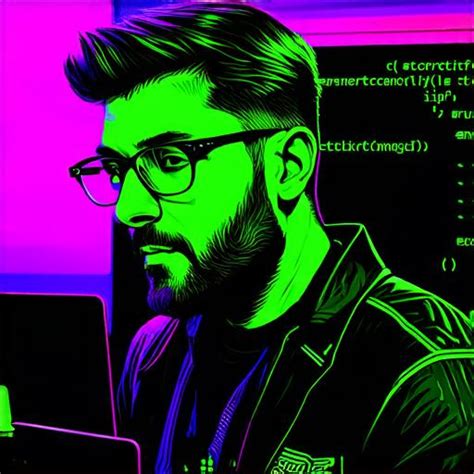 What Are Programming Errors