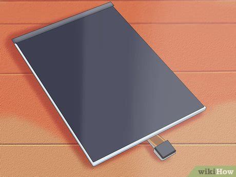 How To Fix A Broken IPod 8 Troubleshooting Tips All Gen