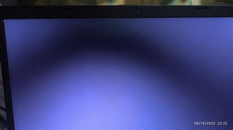 software update malfunction installing zorin os zorin forum