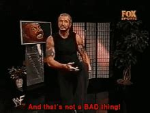 Ddr GIFs Tenor