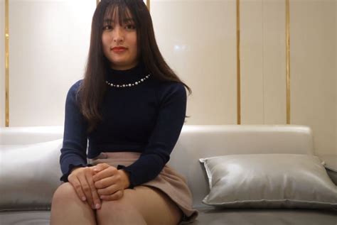 Filejoker Exclusive Fc Ppv Facial Appearance Serious Sex That Is Attractive