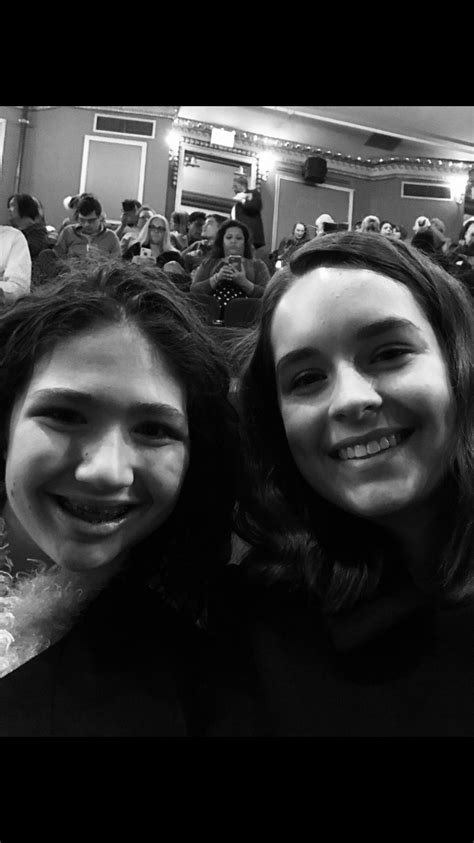 Isabelle Moores Instagram Twitter And Facebook On Idcrawl