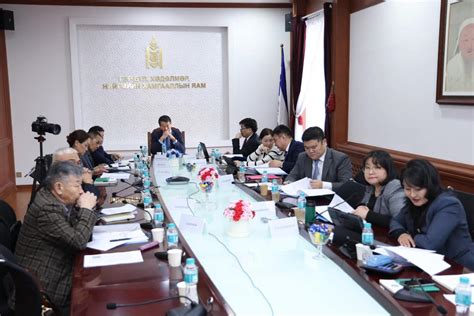 Нийгмийн даатгалын санд Капитал Чингис хаан банкнаас авах 160 тэрбум төгрөгийн авлага бий