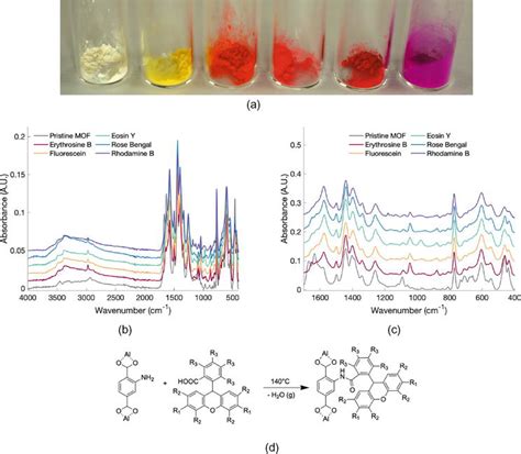 Fluoride Detection And Quantification An Overview From Traditional To