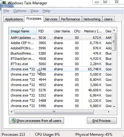 Troubleshoot TCP IP Ports In Windows Pctechguide Com