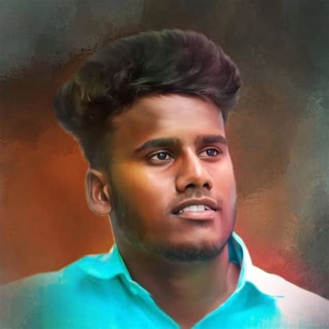 нσηєѕт вσу (@kutty._.karthi__) • Threads, Say more