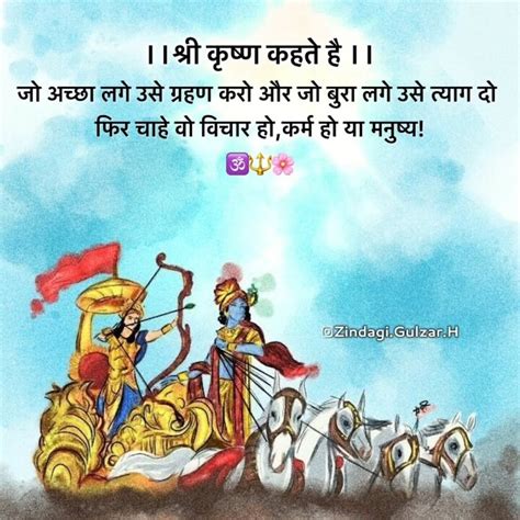 Bpsc Computer Science Th Th YouTube