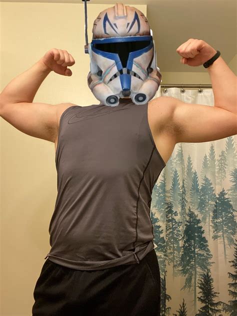 What Reading Watching Black Clover Does To A Mf R Blackclover