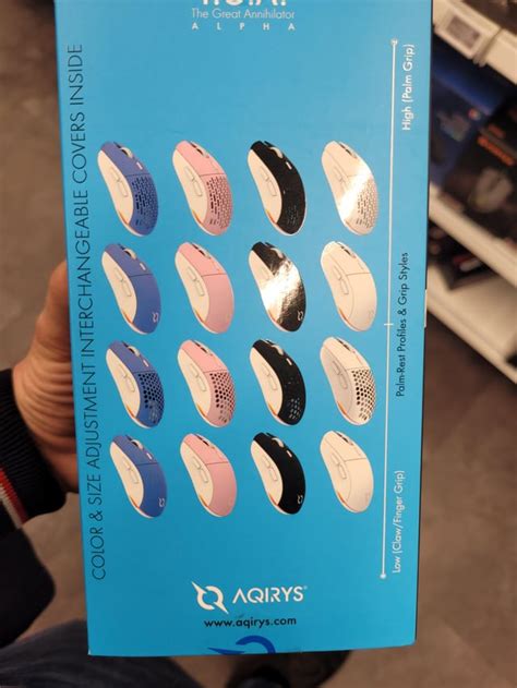 aquirys tga alpha spotted for approx 68eur 336 leu in a romanian