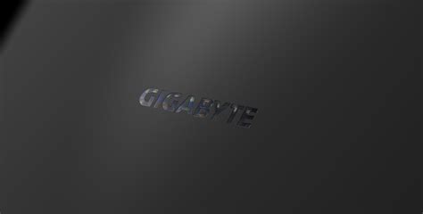 Gigabyte Gaming A Ga H Key Features Laptop Gigabyte Global