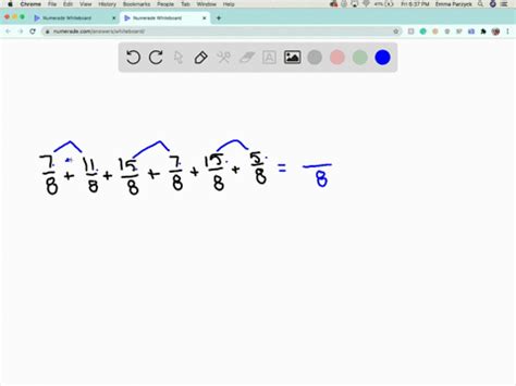 SOLVED THOUGHT PROVOKING Adjoin One Or More Polygons To The Rectangle To Form A Single New