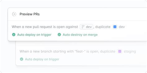 Everything We Announced At Laracon Us 2025 Laravel The Php Framework For Web Artisans