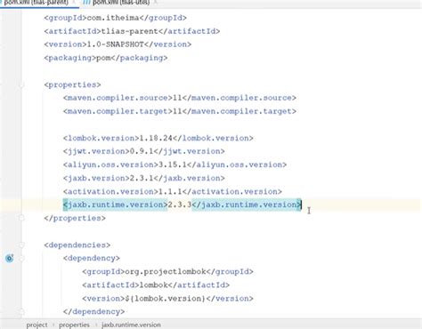 java202304java学习笔记第五十八天员工管理 版本锁定3 前端导师歌谣 博客园
