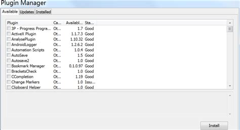 How To Format The Xml File In Notepad Hierarchical Relationship Display Programmer Sought