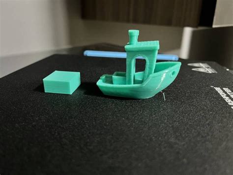 Flashforge Adventurer 4 Test And Recensione Toms Hardware