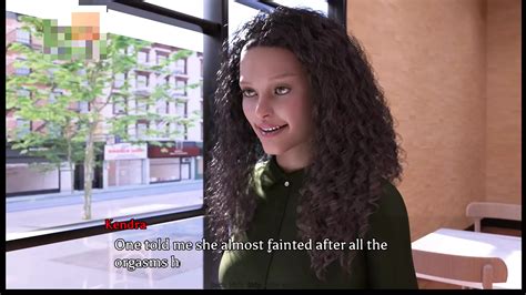 Cheerleader 1 These Cheerleaders Know What They Are Doing Cartoon