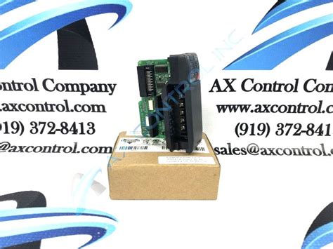 The D2 08TD1 Is A DirectLogic DL205 Series Discrete Sinking Module With 8 Output Points And A