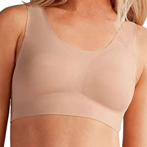 8 Best Lumpectomy Bras Product Reviews And Buying Guide