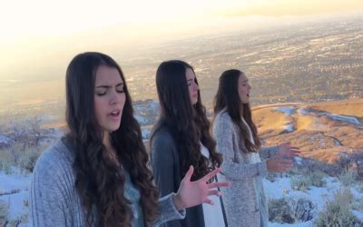 Elenyi Latter Day Saint Musicians