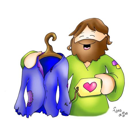 Tenemos Una Llamada Tenemos Una Llamada