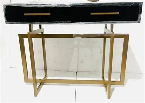 Rectangular Nesting Table At ₹ 18500set Nesting Table In Moradabad