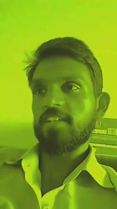 Jalane Ke Liye Youtube