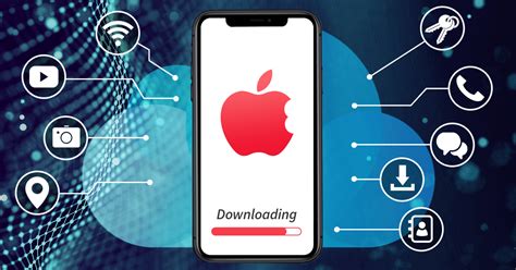 Macos Ios And Icloud Updates Forensic Consequences Elcomsoft Blog