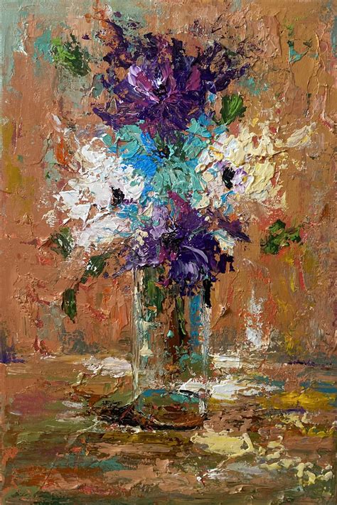 საქართველოს ბიზნესის აკადემია Sba • Business Academy Of Georgia Sba თქვენი დროის 17