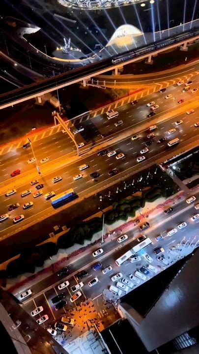 Mohammed Al Sharif Posted On Linkedin