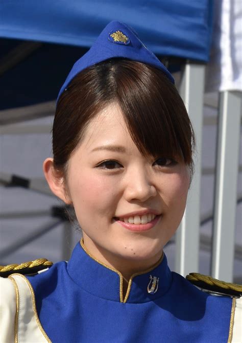 記事no782:画像3 高画質顔抜き専用6 素人 掲示板 いつもちゃんねる 記事no782:画像3 高画質顔抜き専用6 素人 掲示板 いつもちゃんねる