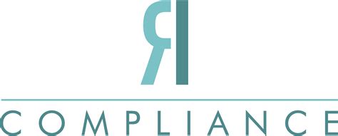 Decrypt Compliance Trusted Security Audits For B2b Saas