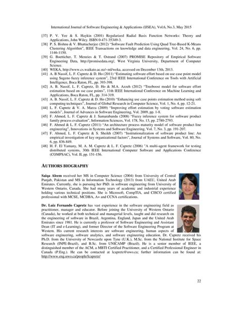 benchmarking machine learning techniques pdf