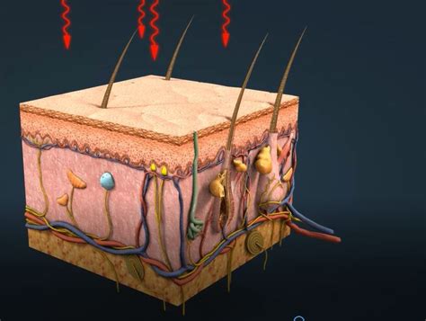 Udit Kumar Panda On Linkedin 3dsmax Vray Aftereffects