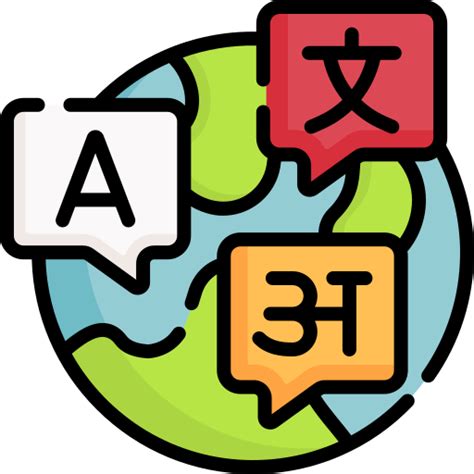 Master Code Learn Code With Durgesh
