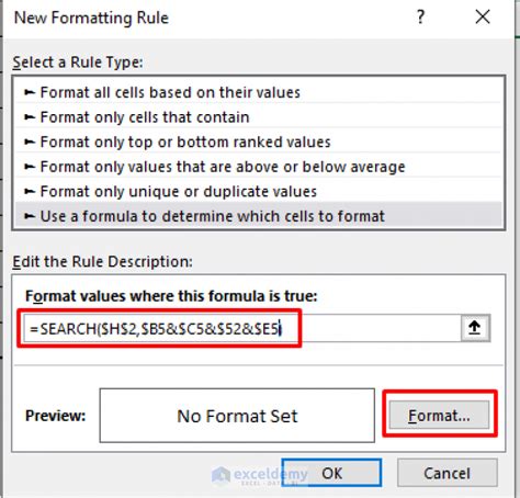 How To Create A Search Box In Excel For Multiple Sheets Using Vba At