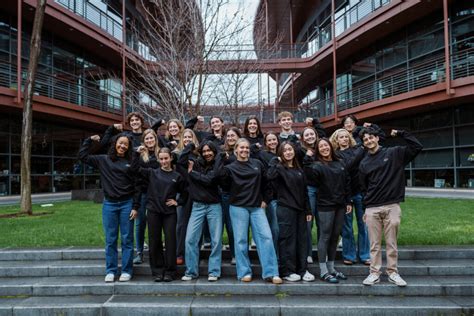 Sex Matters A Comprehensive Comparison Of Female And Male Hearts