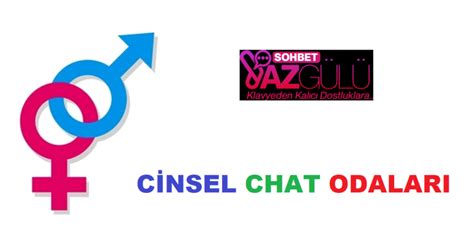 Cinsel Chat Cinsel Sohbet Yetişkinlerle Ücretsiz Chat