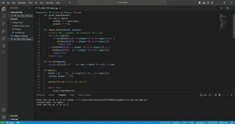 Sidharth Kumar On Linkedin Internpe