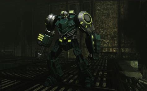 If We Get Basic Autobot And Decepticon Soldiers What Version Would You