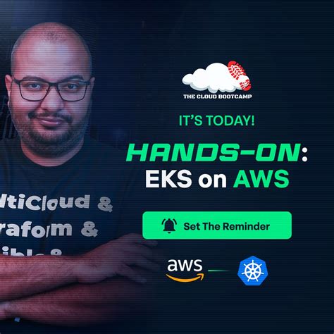 the cloud bootcamp on linkedin cloud cloudcomputing multicloud