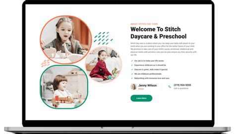 Codestitch High Quality Html And Css Only Component Library No Frameworks No Configurations