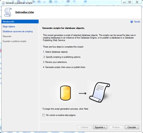 Cómo Importar Una Base De Datos A Sql Azure Ii Linube