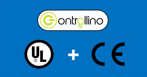 Controllino The Arduino Compatible Plc Page 1