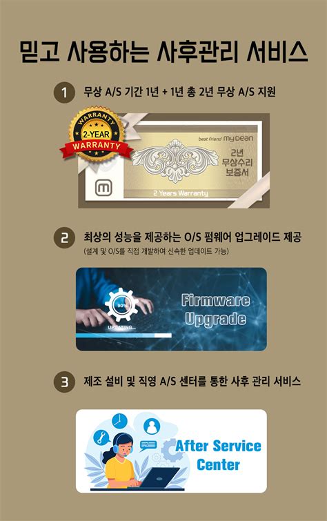 씨앤에스링크 Nx700