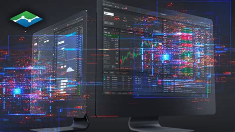 Diagnosing Issues And Troubleshooting With The TWS API