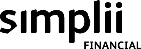 How To Get A Cra Security Code In 2025 Step By Step Guide Snappy Rates