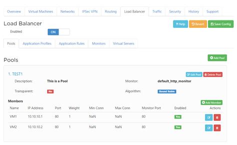 Released Nsx Advanced Networking Virtualization Is Life