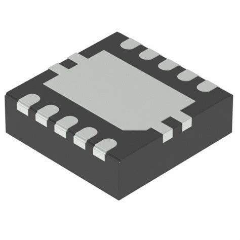 CMOS Schmitt Trigger Inverter CMOS Logic Device HC D SO Alibaba