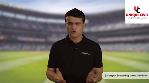 Unique Civil On Linkedin Buildinginformationmodeling Bim Revit Construction Engineering…