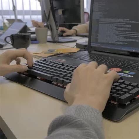 Powerful Windows Commands You Should Know 2025 Windowstips Windows Bestie Gh Facebook